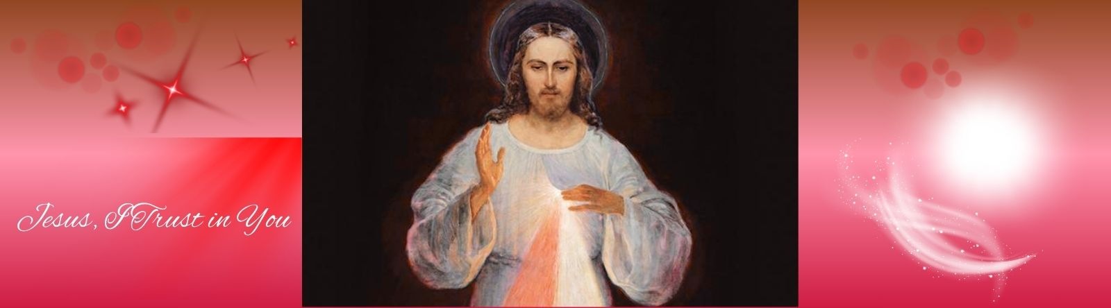 Eucharistic Apostles of Divine Mercy
